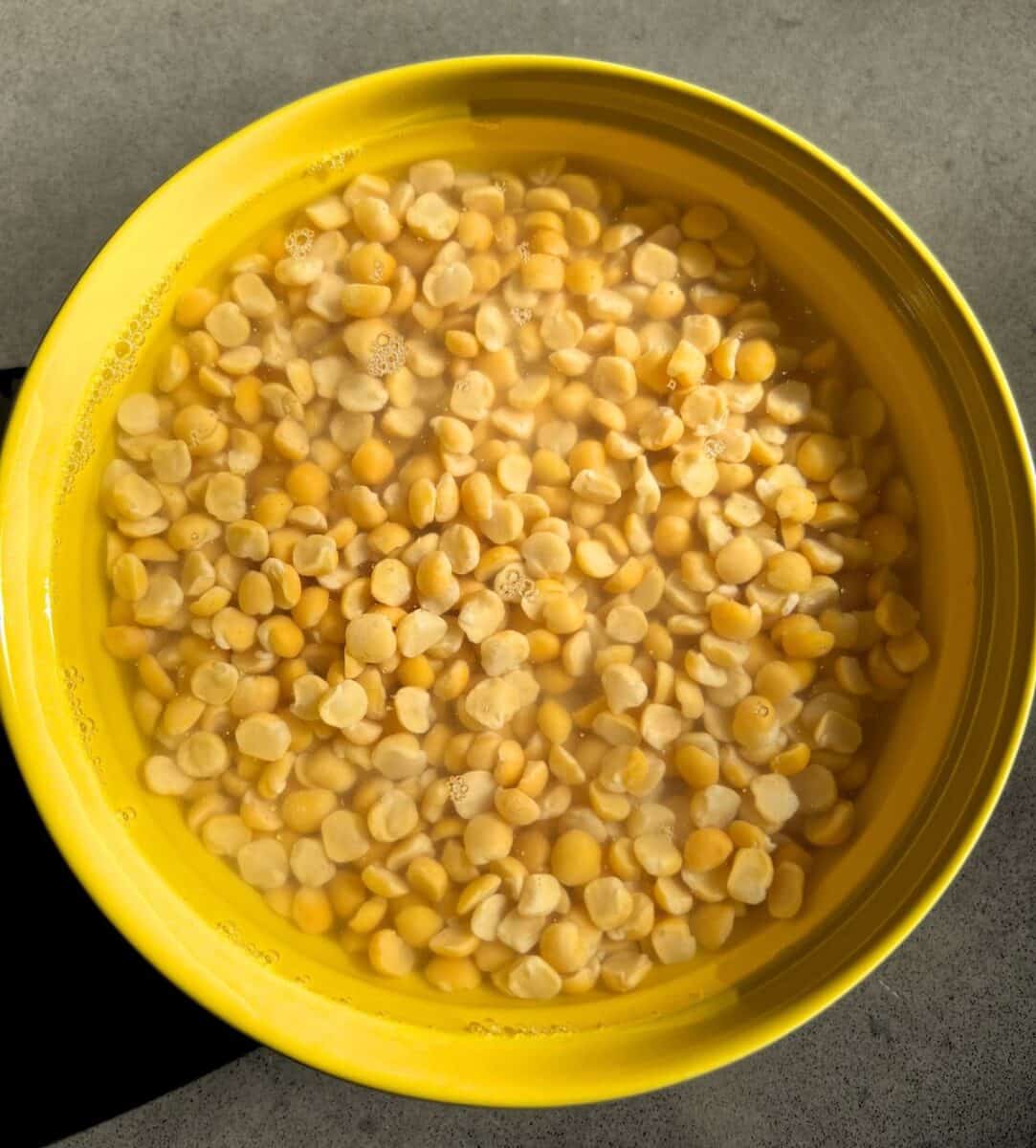 Shami Kebab - End of the Fork