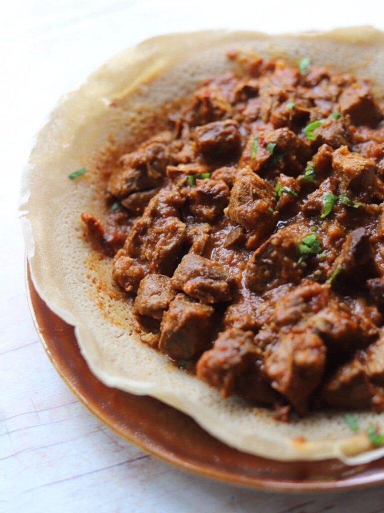 Zigni - End of the Fork