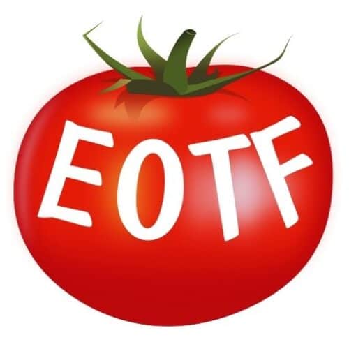 Turkish Lamb Ribs - End of the Fork